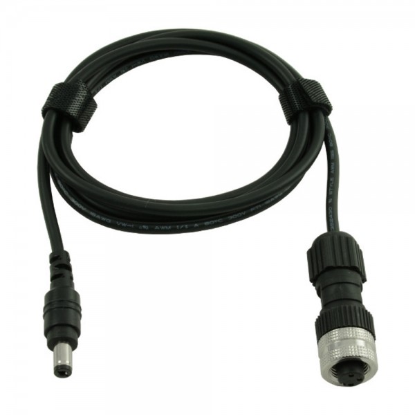 Primaluce Lab Eagle Cables to Power Cooled CCD/CMOS Cameras ...