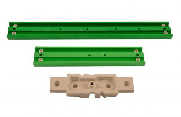 Sky-Watcher Mounting Plates - Widescreen Centre