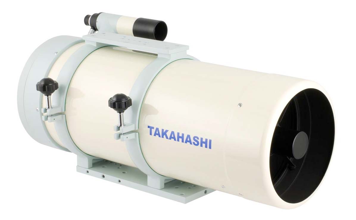 Takahashi Mewlon-250 CRS F/12 Dall-Kirkham Reflector Telescope ...