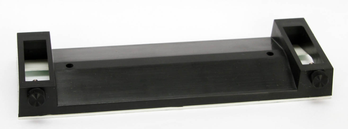 Telrad Reflex Sight Red Dot Finder - Widescreen Centre