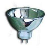 EXR Ektalite/Ektapro Lamp (82v, 300w) - Widescreen Centre