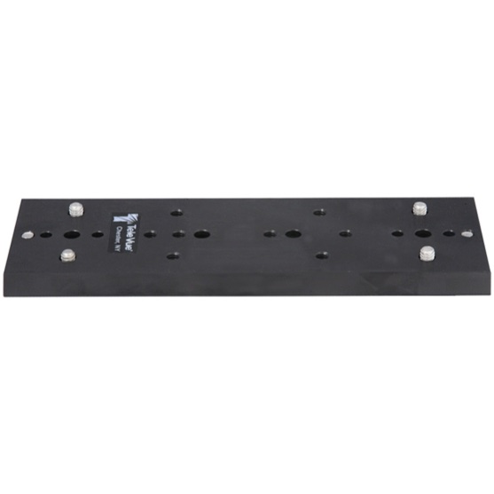 CGE / CI-700 / G-11 Mount Adapter (ACI-0700) - Widescreen Centre
