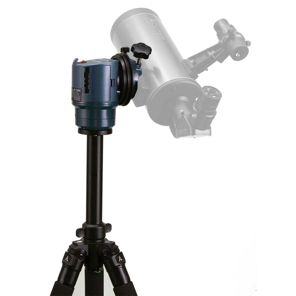 Acuter Traverse Lifestyle Mount - Widescreen Centre