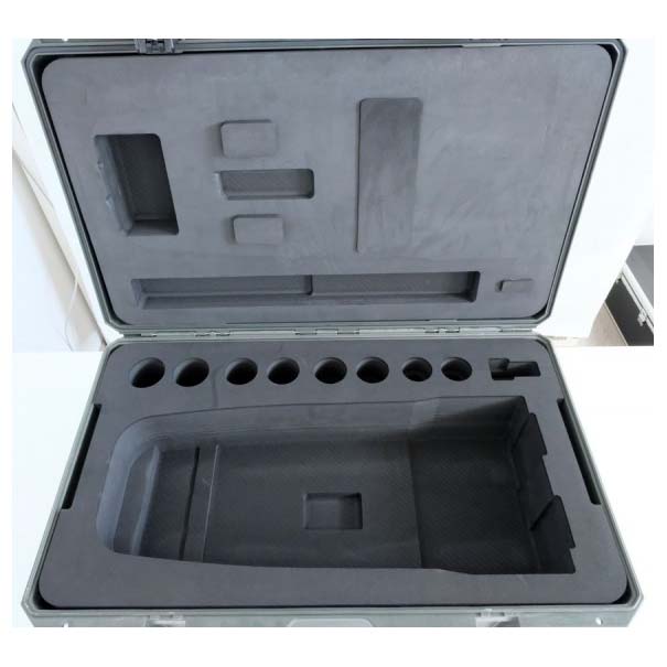 APM Hard Case for 120mm Binoculars - Widescreen Centre