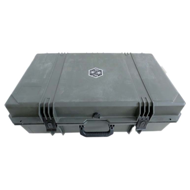 APM Hard Case for 120mm Binoculars - Widescreen Centre