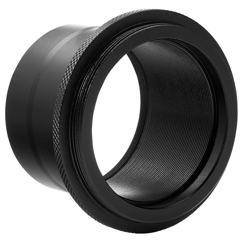 Astro Essentials Adapter for Sky-Watcher Focal Reducers - Widescreen Centre