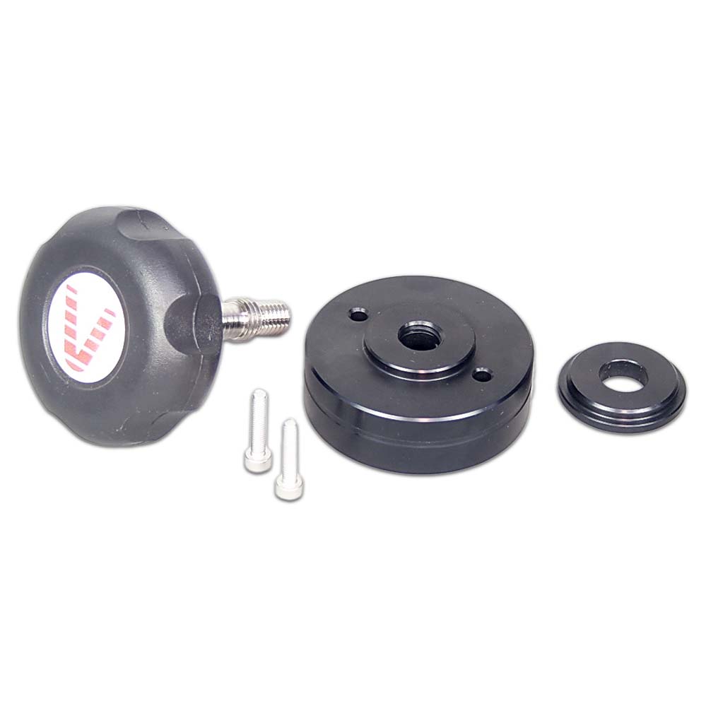 Avalon 3/8" Adapter for T-POD 110/130 - Widescreen Centre