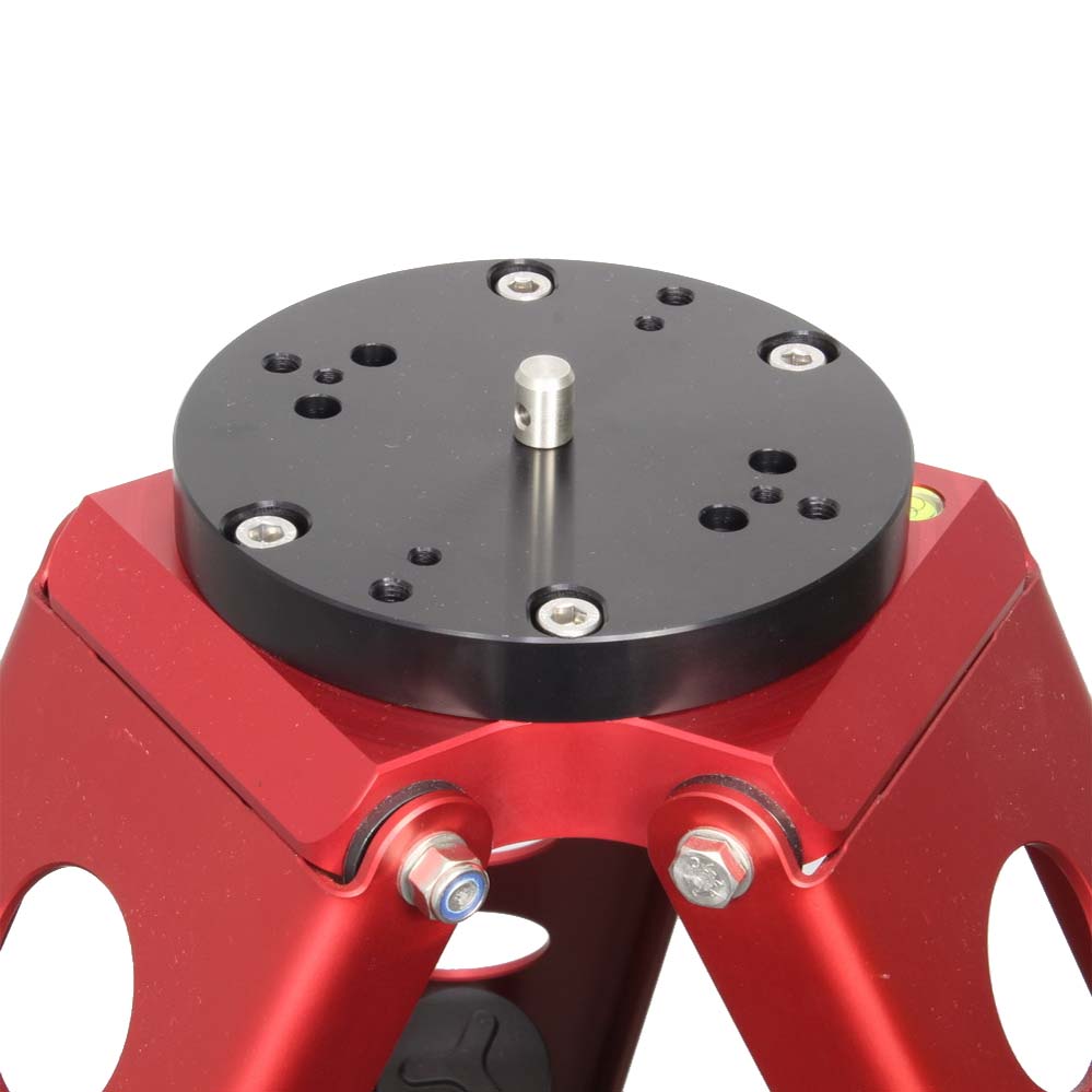 Avalon T-Pod Adapter Kit for iOptron - Widescreen Centre