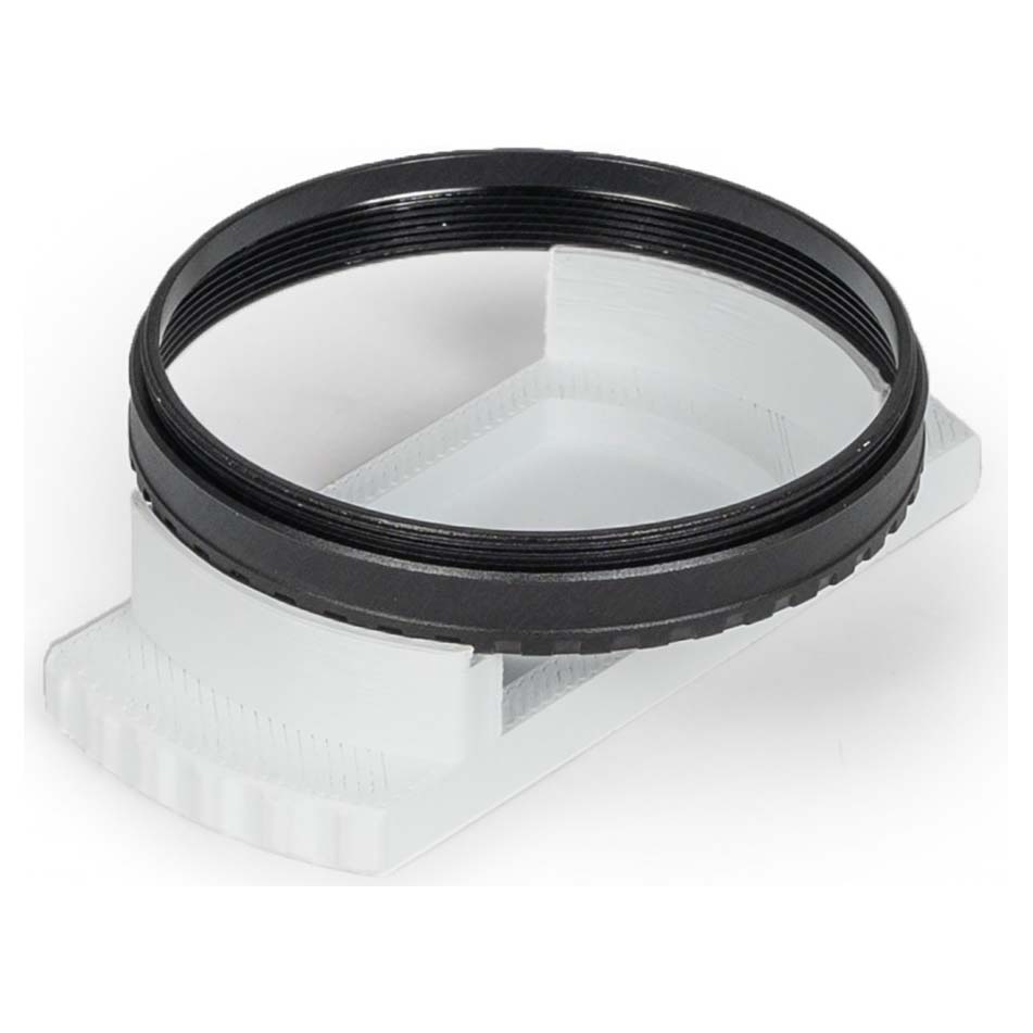 Baader 2″ Filter Crown Tool - Widescreen Centre