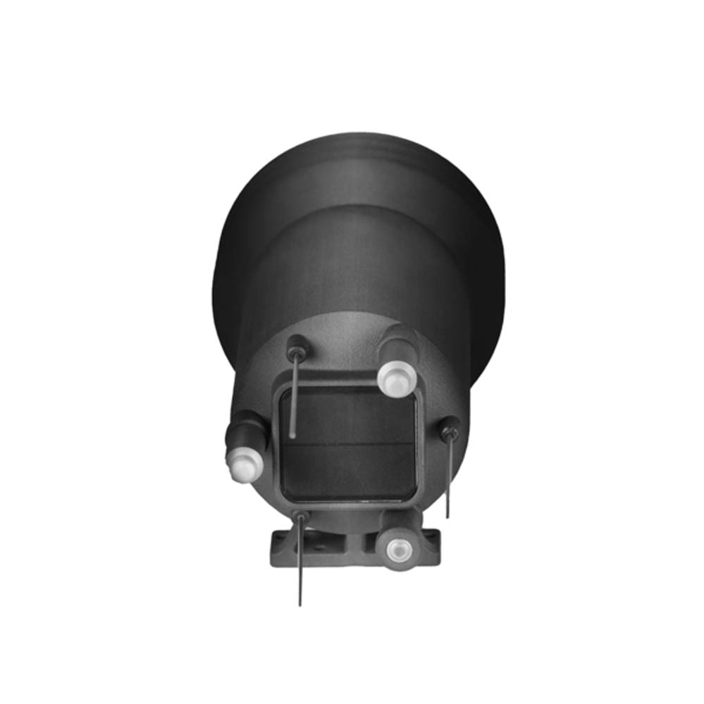 Boltwood Cloud Sensor III - Widescreen Centre