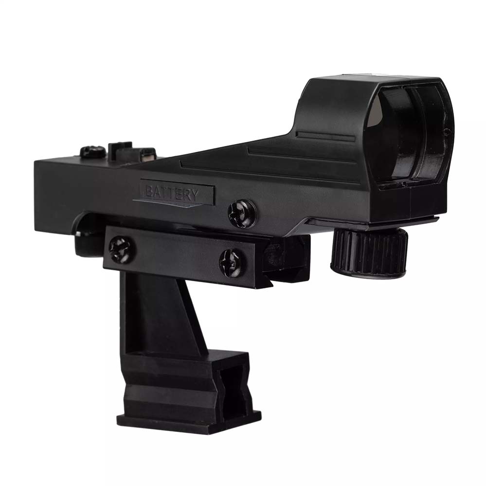 Bresser Red Dot Finder - Widescreen Centre