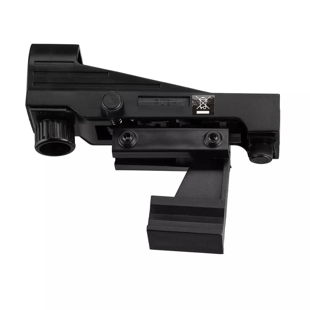 Bresser Red Dot Finder - Widescreen Centre