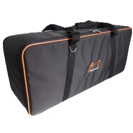 William Optics Soft Carry Case for 98-110mm Telescopes - Widescreen Centre
