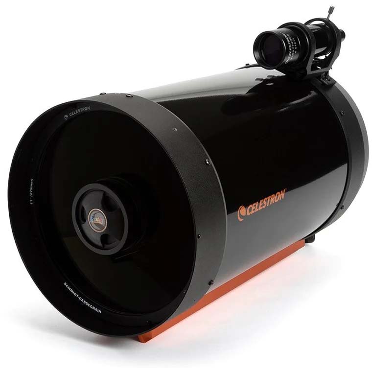 Celestron C11 11" XLT OTA - Widescreen Centre