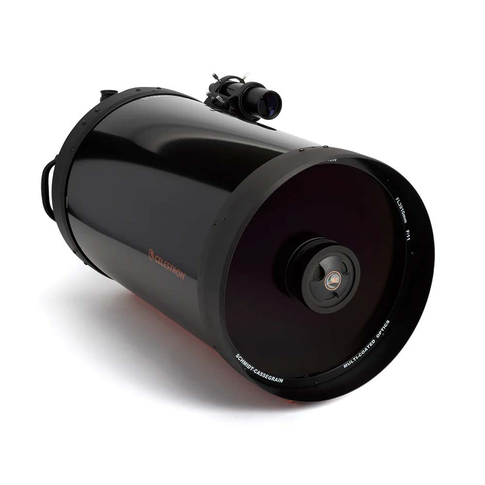 Celestron C14 14" XLT OTA - Widescreen Centre