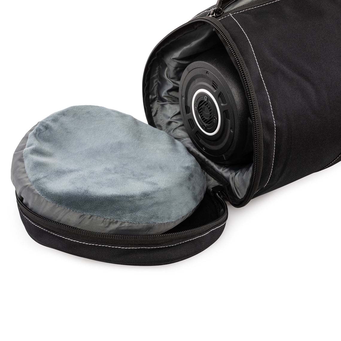 Celestron Padded Telescope Bag for Origin - Widescreen Centre