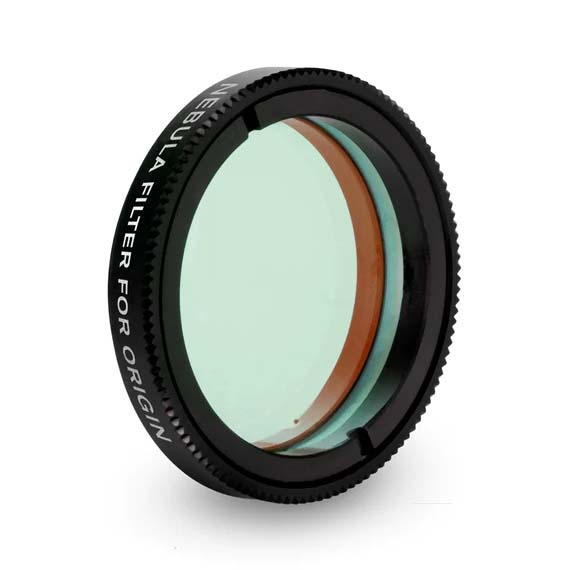 Celestron Origin Intelligent Home Observatory - Widescreen Centre