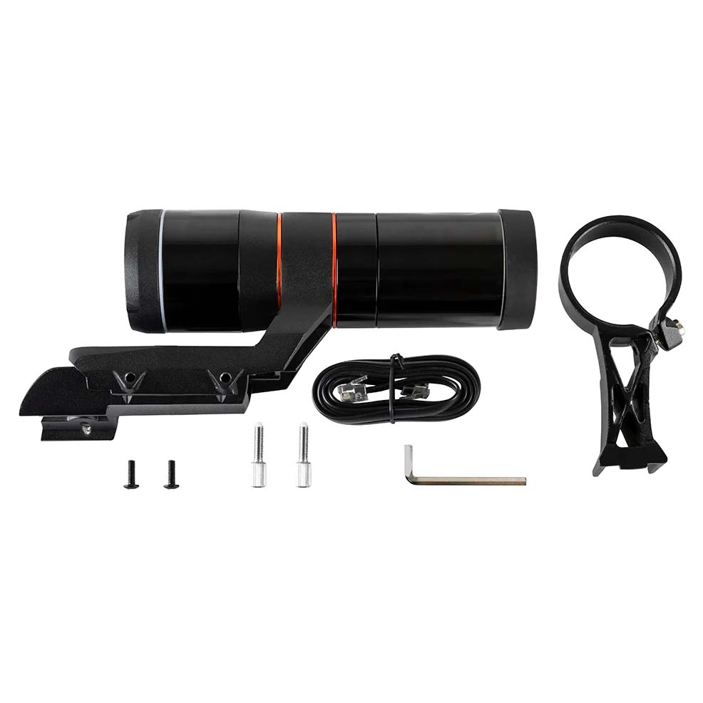 Celestron StarSense Autoguider - Widescreen Centre