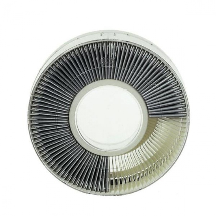 Paximat 100 Circular Magazine - Widescreen Centre