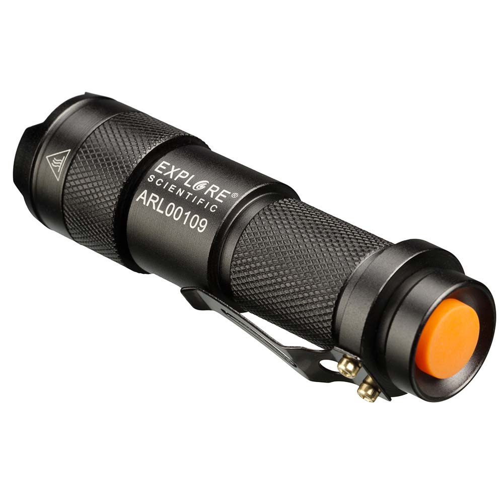 Explore Scientific ASTRO R-LITE - Widescreen Centre