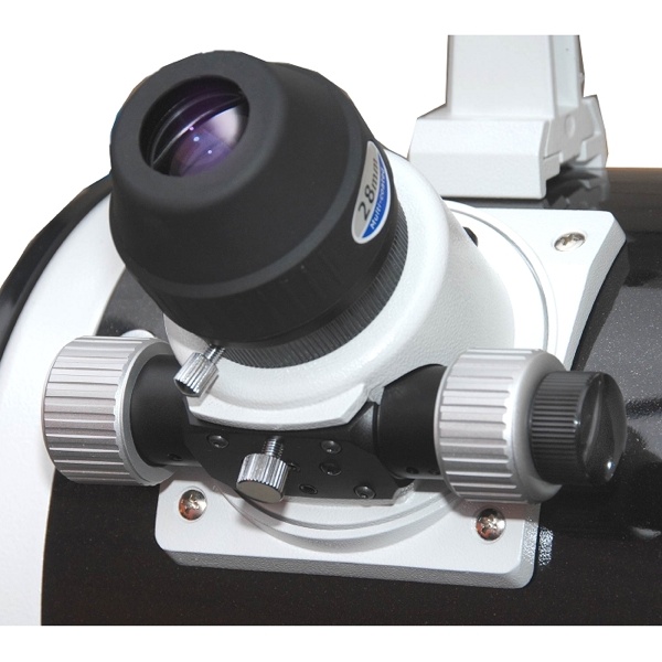 Sky-Watcher Dual-Speed 2" Crayford Focuser - Widescreen Centre