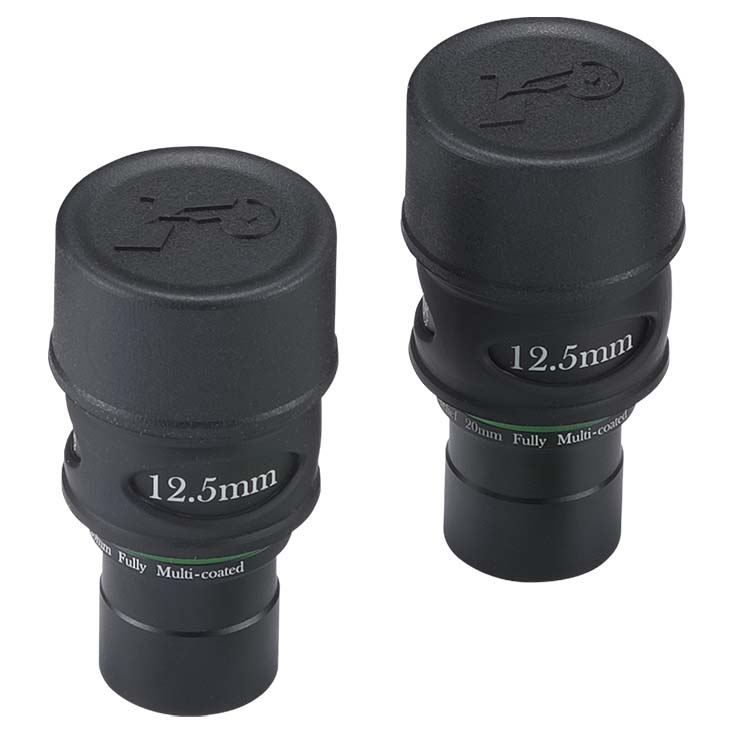 Founder Optics Bino One Scope - Widescreen Centre