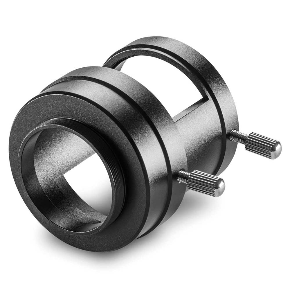 Hawke Digi-Scope Adapter - Widescreen Centre