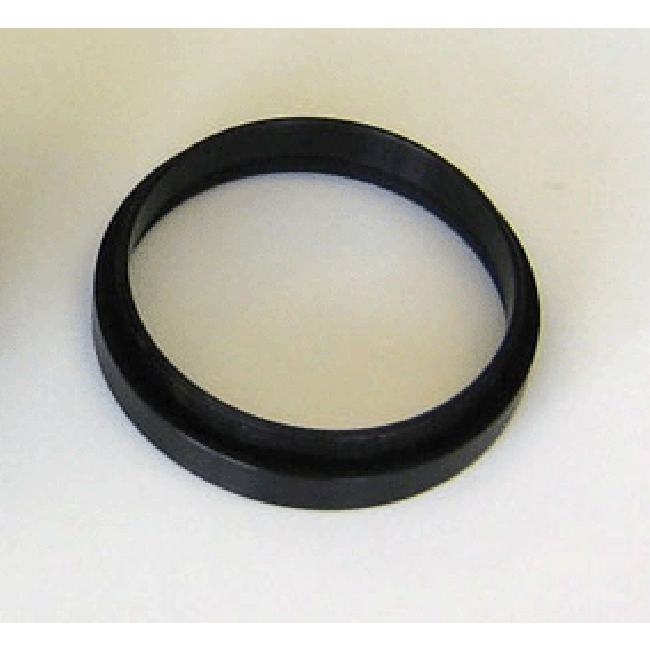 HyperStar Edge HD Adapters - Widescreen Centre