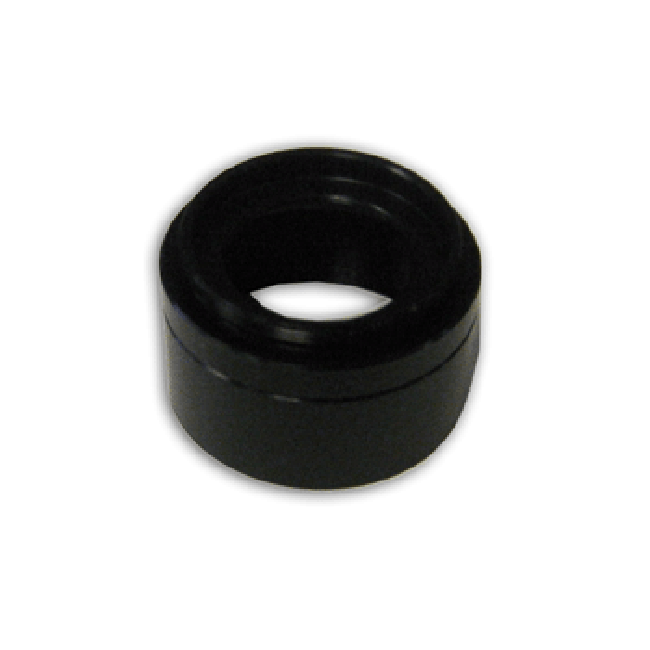 HyperStar Camera Adapters - Widescreen Centre