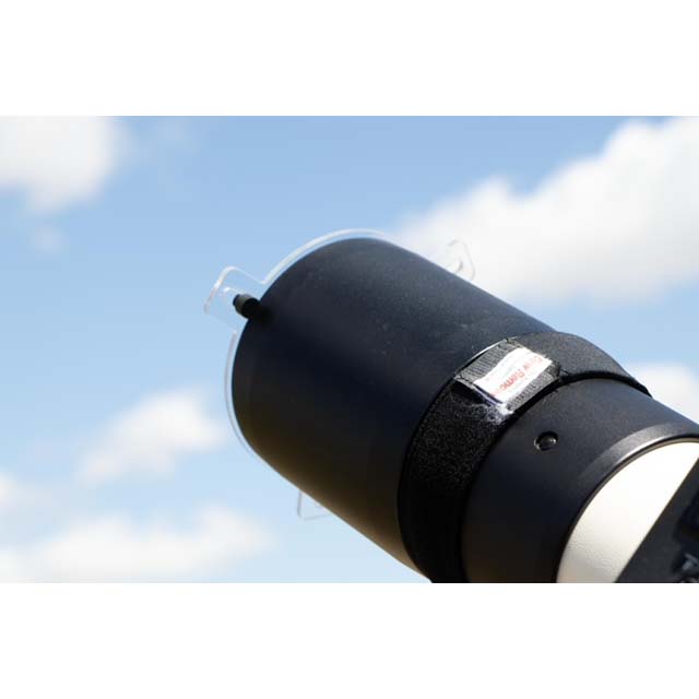 Kendrick Transparent Bahtinov Focus Masks for Sale Online - Widescreen ...