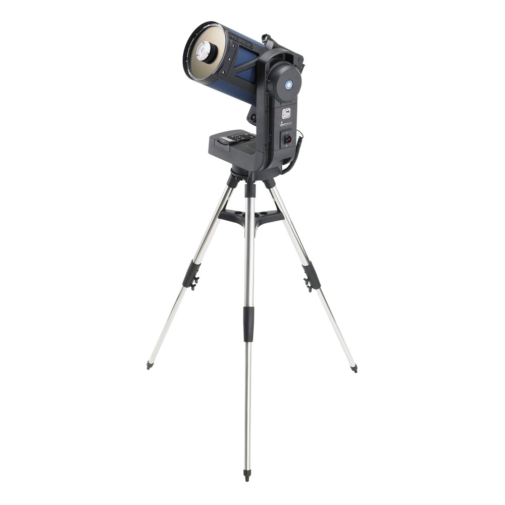 Meade LS 6" ACF Telescope - Widescreen Centre