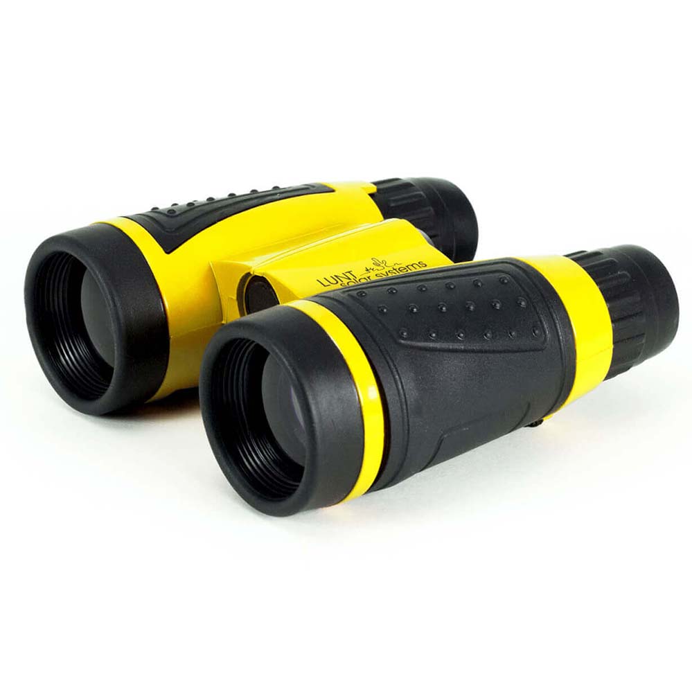 Lunt Mini SUNoculars - Widescreen Centre