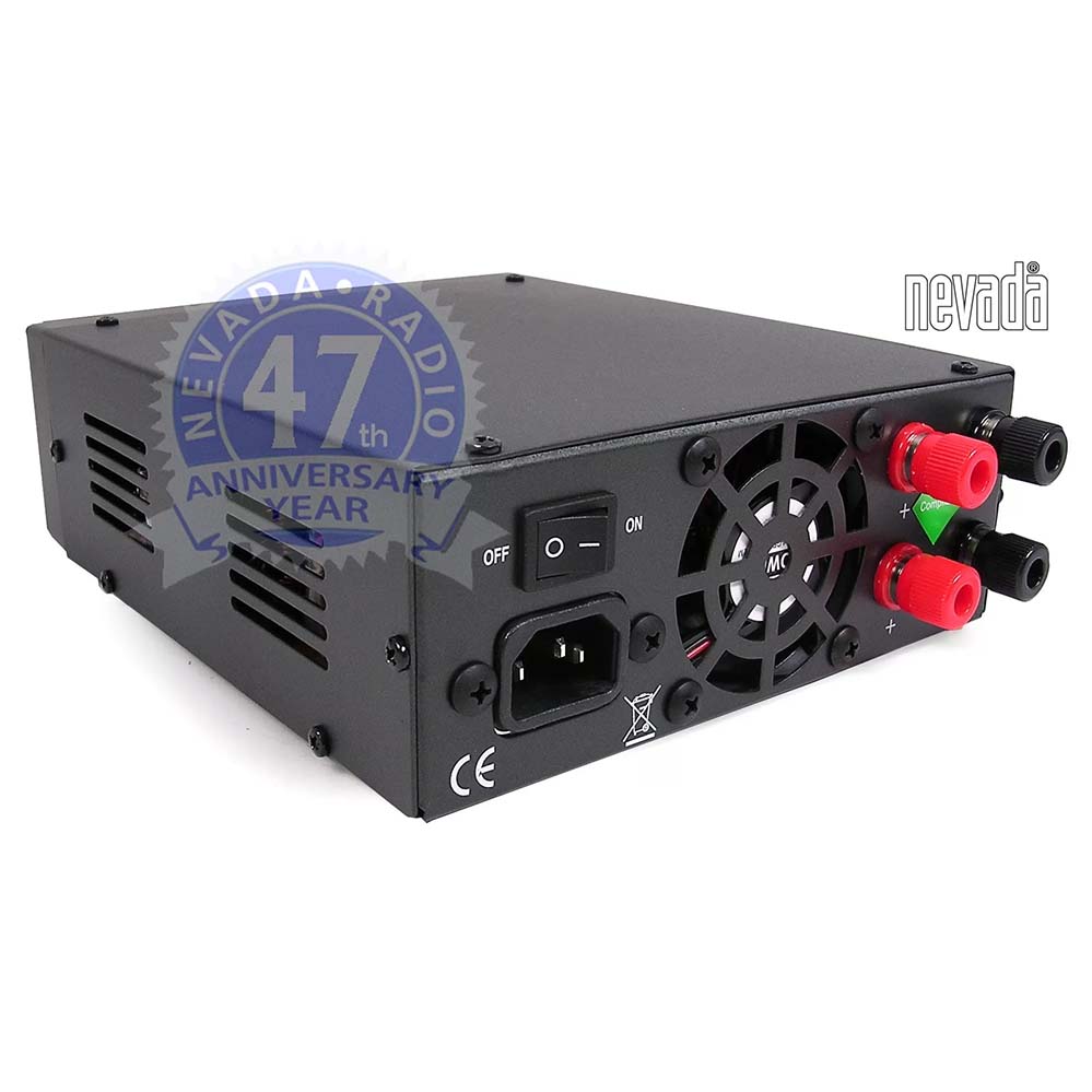Watson Power-Max 45NF Power Supply - Widescreen Centre