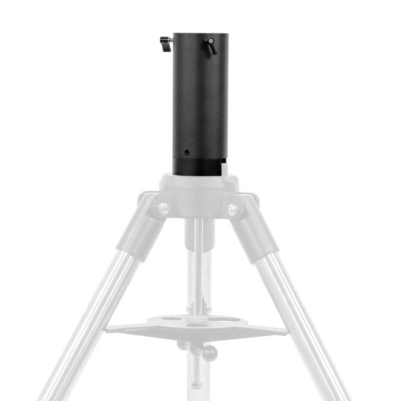 Omegon Extension Pier for Kolossus Pro Mount - Widescreen Centre