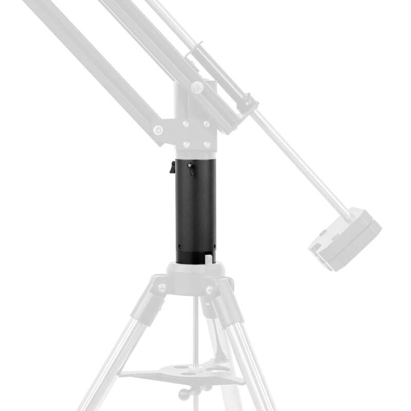 Omegon Extension Pier for Kolossus Pro Mount - Widescreen Centre