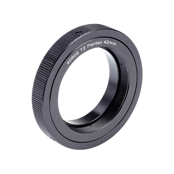 Opticron T-Mounts - Widescreen Centre