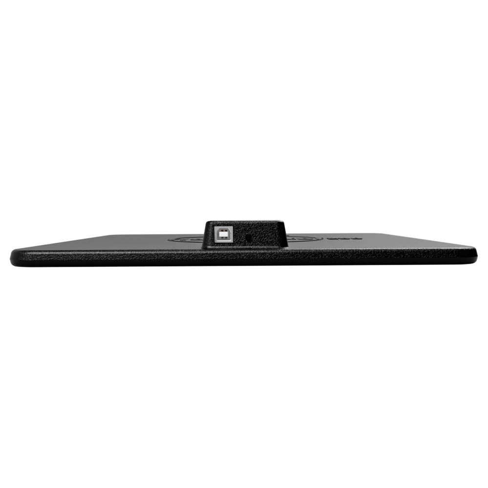 Pegasus Astro FlatMaster 250L Wi-Fi Flat Field Panel - Widescreen Centre