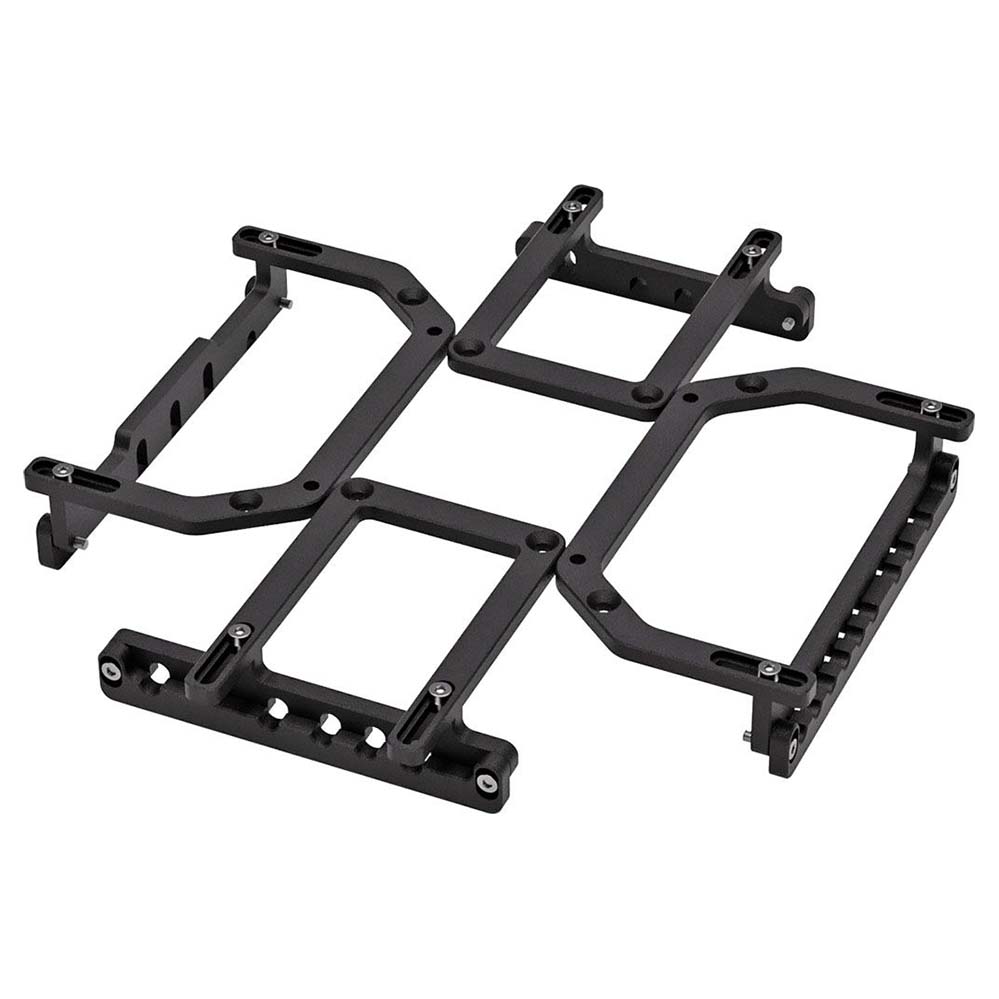 Pegasus Spider Clamp - Widescreen Centre