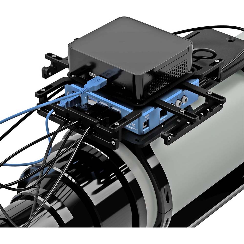 Pegasus Spider Clamp - Widescreen Centre