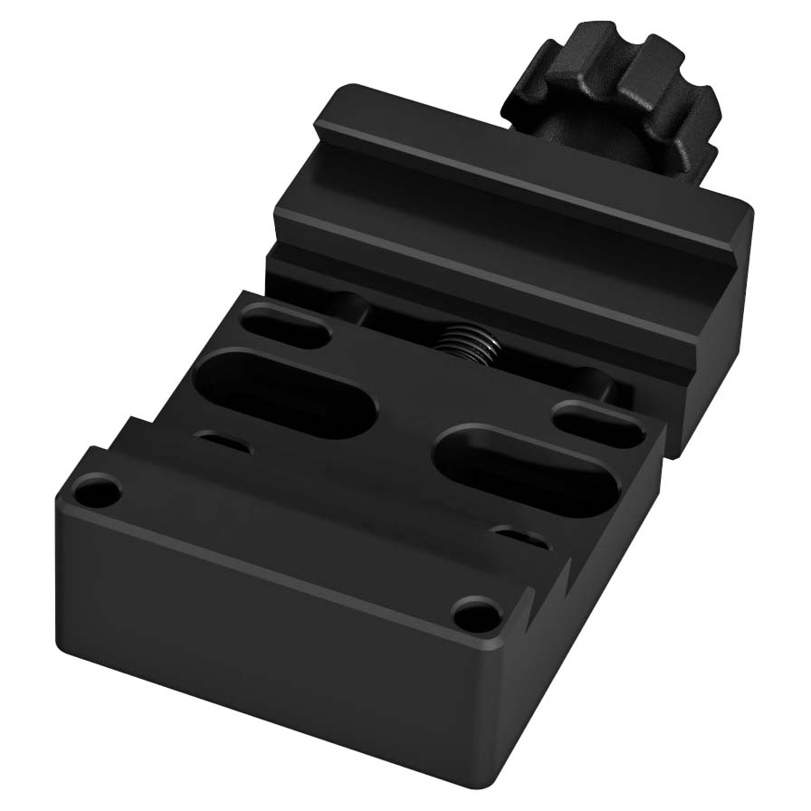 Pegasus Universal Single Clamp (USP) - Widescreen Centre