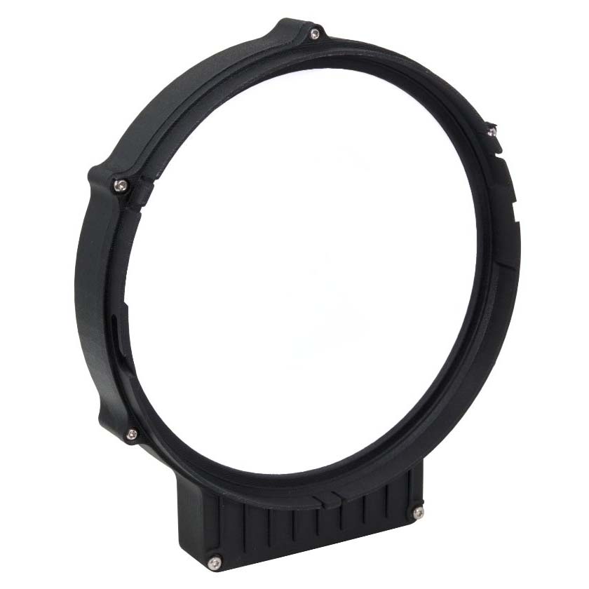 Primaluce Lab Giotto Flat Field Panel for Celestron Origin - Widescreen ...