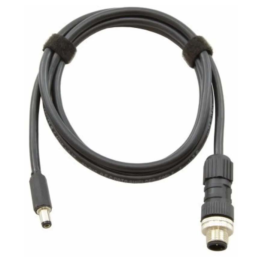 Primaluce Lab EAGLE Power Cable with 5.5/2.1mm Connector - 3A Port ...