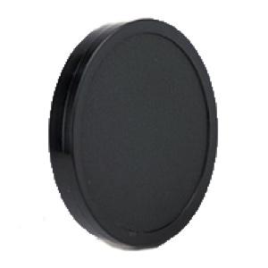 Push On Lens Caps - Widescreen Centre