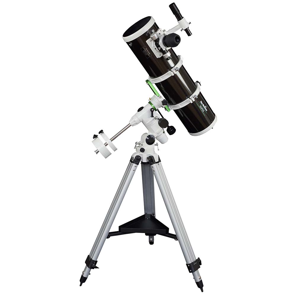 Sky-Watcher Explorer-150PDS Telescope with Mount for Sale Online ...
