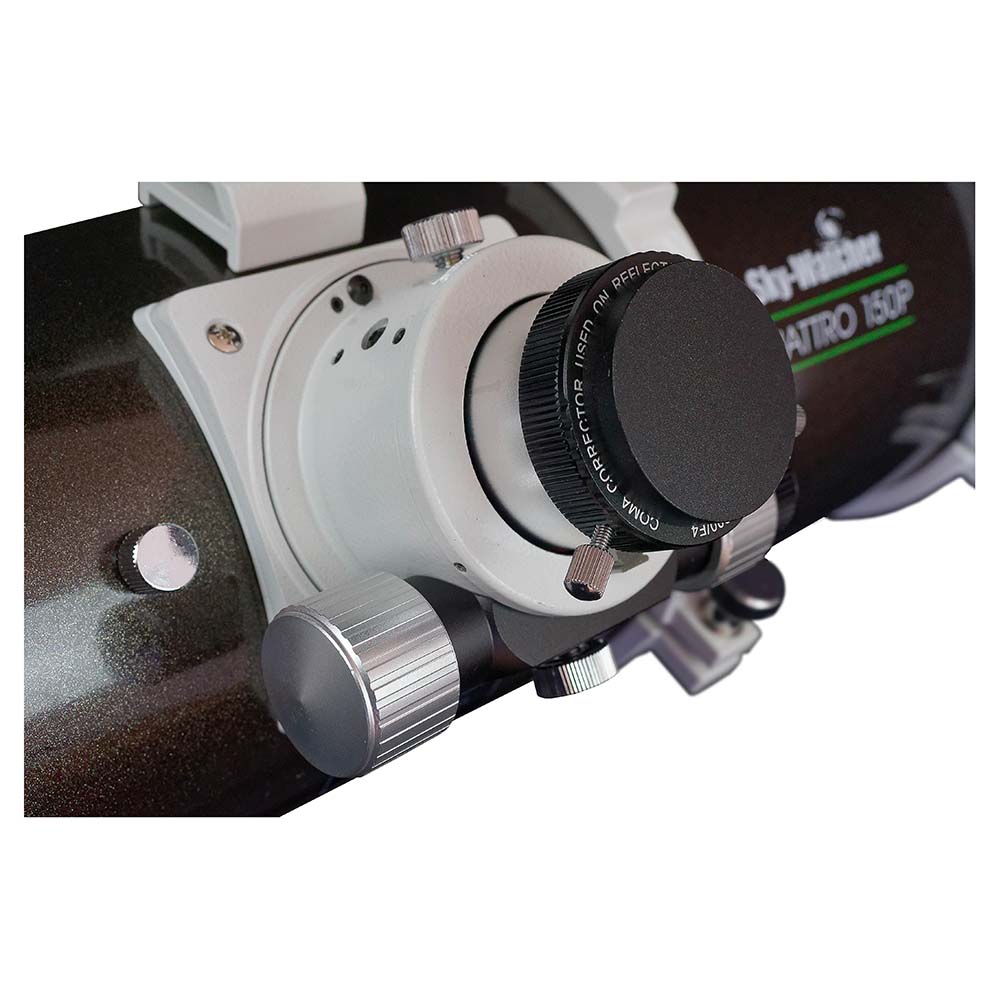 Sky-Watcher Quattro-150P Telescope - Widescreen Centre