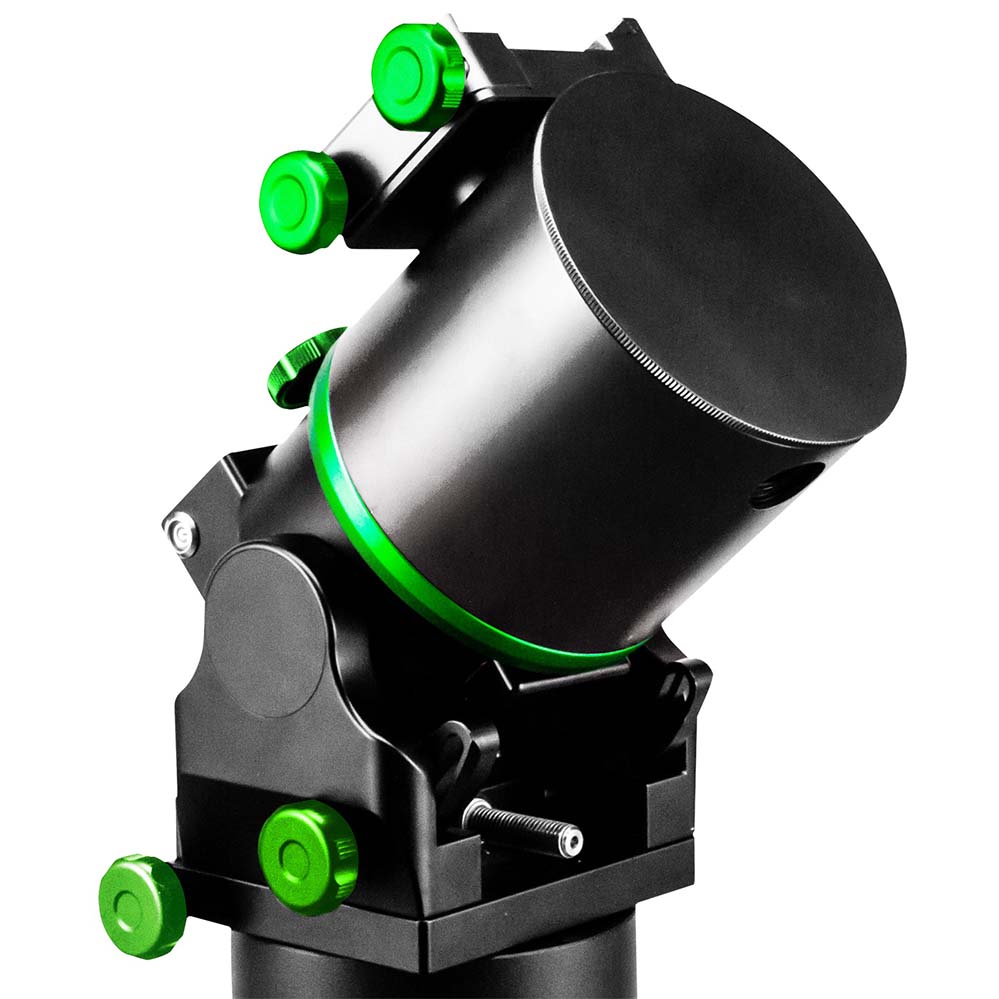 Sky-Watcher Wave-150i Harmonic Mount - Widescreen Centre