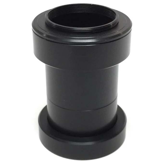 Starizona T-Adapter w/Filter Holder - EdgeHD 8 - Widescreen Centre