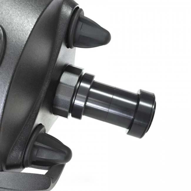 Starizona T-Adapter w/Filter Holder - EdgeHD 8 - Widescreen Centre