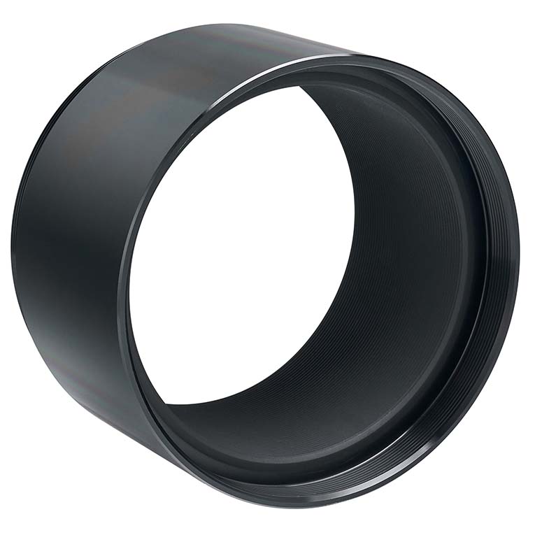 StellaLyra M90 50mm Extension for 4.5" / 6" / 8" RC / CC - Widescreen ...