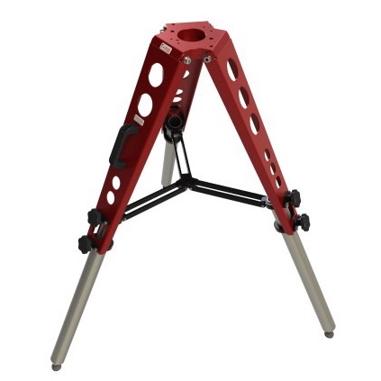 Avalon EVO Zero HQ EQ/AltAz Mount - Widescreen Centre